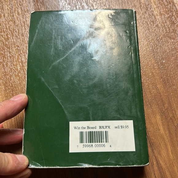 U.S. Army | Other | Winning The Board A Guide To Success On Nco Boards ...